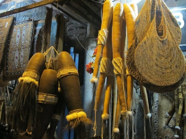 Cinderamata Bagian Penting Daya Tarik Tempat Wisata, Apa Favorit Para ...