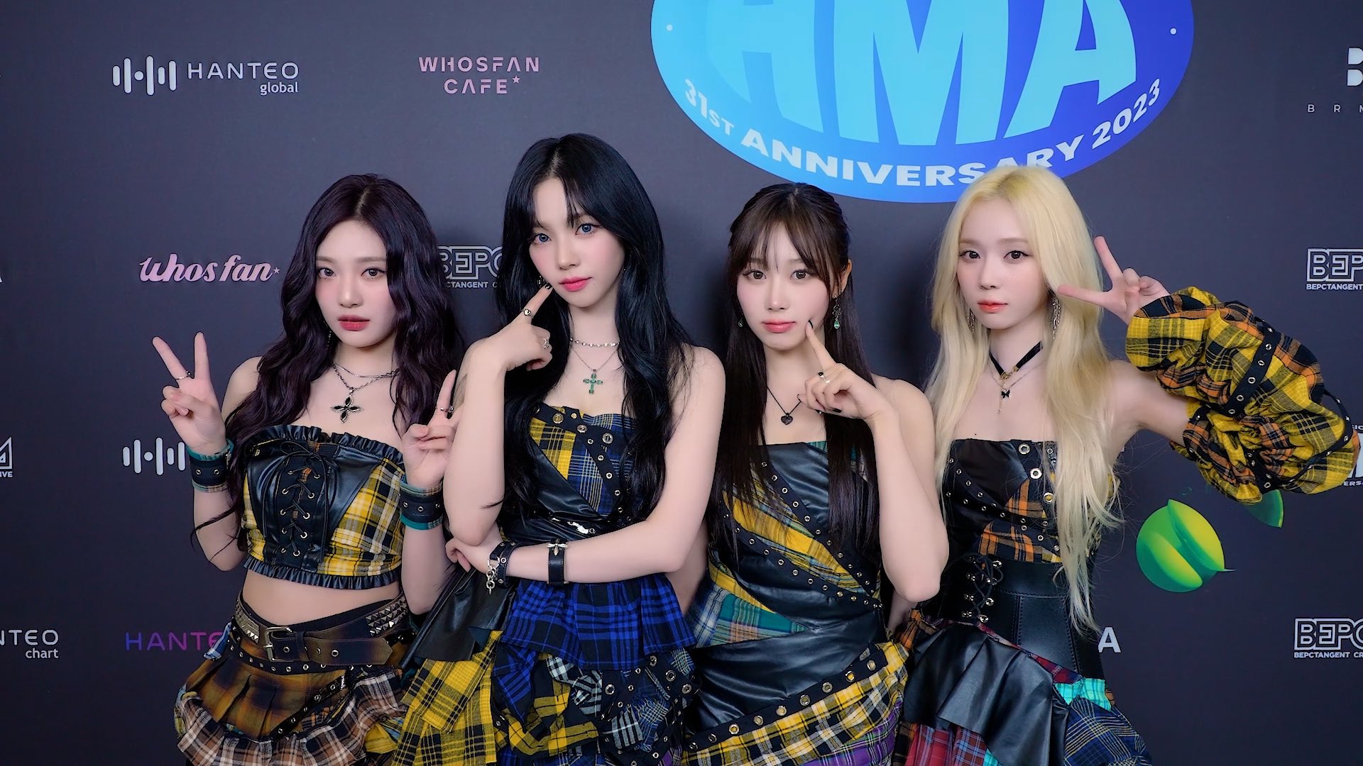 aespa Siap Comeback dengan Album Baru di Bulan Mei - Kabar Muara Teweh