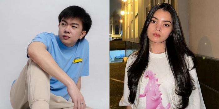 Annya Erica Benarkan Hubungannya dengan Kiboy ONIC Kandas, Apa Alasannya? - Kabar Muara Teweh